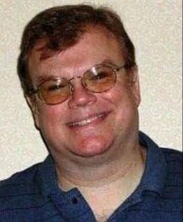 Carter Cathcart | TMNTPedia | Fandom