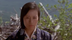 Mitsu (1990 film series)/Gallery | TMNTPedia | Fandom