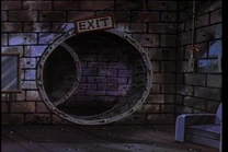 Turtle Lair (1987 TV series)/Gallery | TMNTPedia | Fandom
