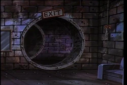 Turtle Lair (1987 TV series)/Gallery | TMNTPedia | Fandom