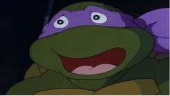 Camera Bugged/Gallery | TMNTPedia | Fandom