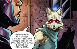 Angel Bridge (IDW)/Gallery | TMNTPedia | Fandom