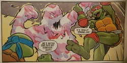 The Un-Nice Ice-Cream Scheme!/Gallery | TMNTPedia | Fandom