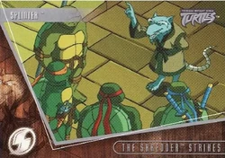 Splinter Episode 4 | TMNTPedia | Fandom
