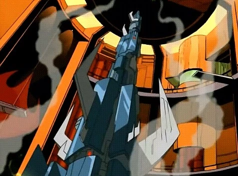 Exodus - Part 1 | Teenage Mutant Ninja Turtles Wiki | Fandom