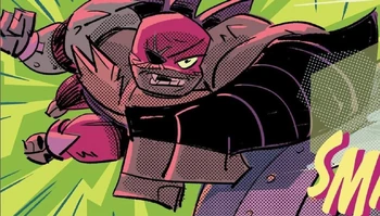 Raphael (future) (Rise of the TMNT) | TMNTPedia | Fandom