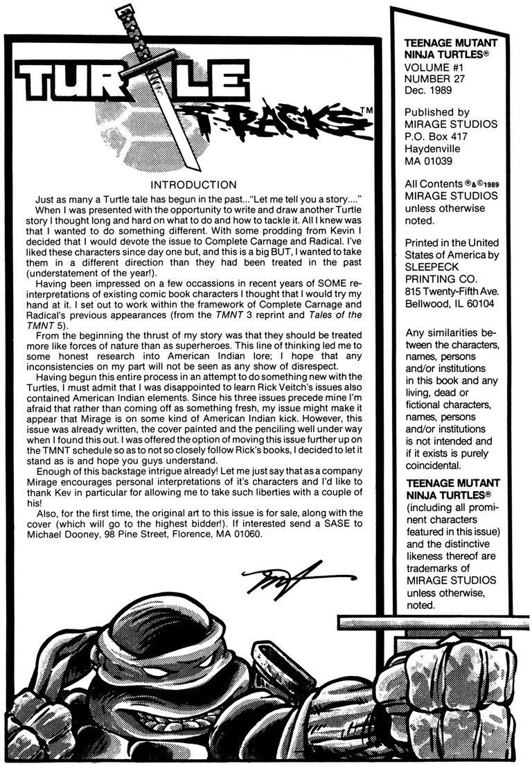 Dreams of Stone | Teenage Mutant Ninja Turtles Wiki | Fandom