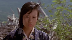 Mitsu (1990 film series)/Gallery | TMNTPedia | Fandom