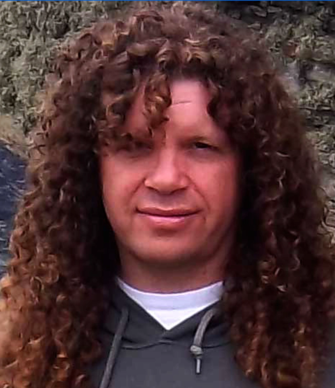 Staz Johnson | TMNTPedia | Fandom