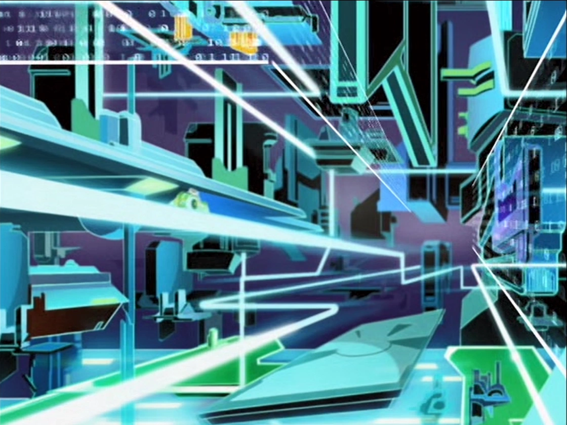 Virtual Reality Check/Gallery | TMNTPedia | Fandom