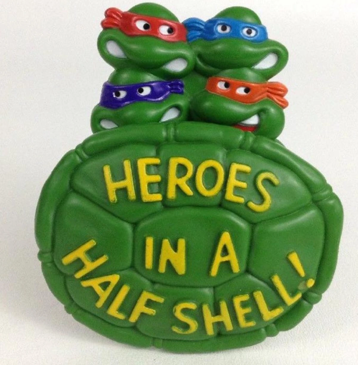 Burger King | TMNTPedia | Fandom