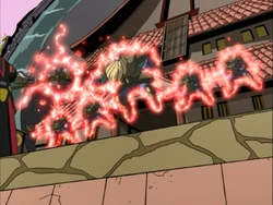 Ammag/Gallery | TMNTPedia | Fandom