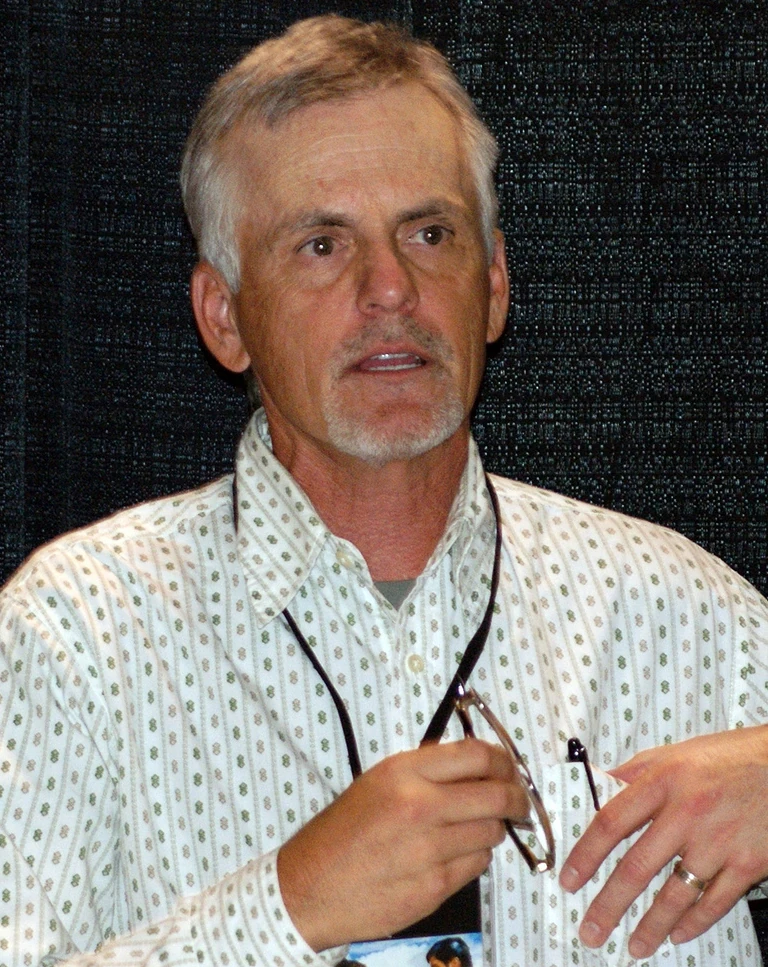 Rob Paulsen | Teenage Mutant Ninja Turtles Wiki | Fandom