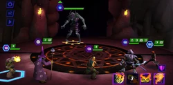 Teenage Mutant Ninja Turtles Legends/Gallery | TMNTPedia | Fandom
