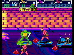 Surfboard/Gallery | TMNTPedia | Fandom