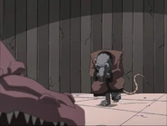 Drako (2003 TV series)/Gallery | TMNTPedia | Fandom