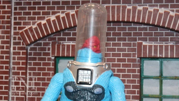 Category:Biotroid action figures | TMNTPedia | Fandom