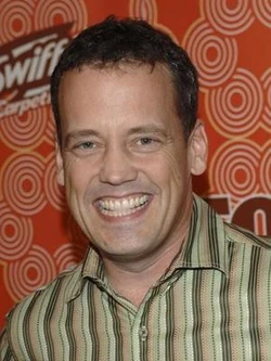 Dee Bradley Baker | TMNTPedia | Fandom