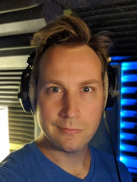 Matthew Curtis | TMNTPedia | Fandom