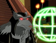 Sliver (2003 TV series)/Gallery | TMNTPedia | Fandom