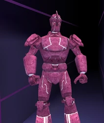 Granitor | TMNTPedia | Fandom