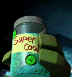 Retro-Mutagen/Animations | TMNTPedia | Fandom