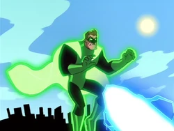 Al Gordon (2003 TV series)/Gallery | TMNTPedia | Fandom