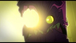 Krang Two/Gallery | TMNTPedia | Fandom