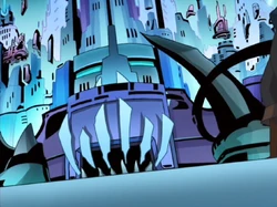 World of SuperQuest/Gallery | TMNTPedia | Fandom