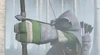 Weapons used by the Teenage Mutant Ninja Turtles | TMNTPedia | Fandom