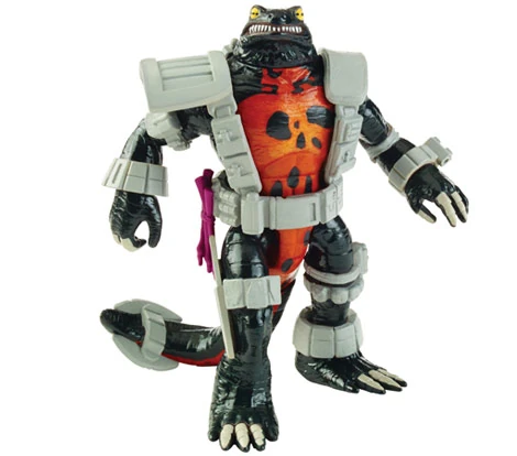 Newtralizer (2014 action figure) | TMNTPedia | Fandom