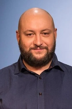 Peeter Rästas | TMNTPedia | Fandom