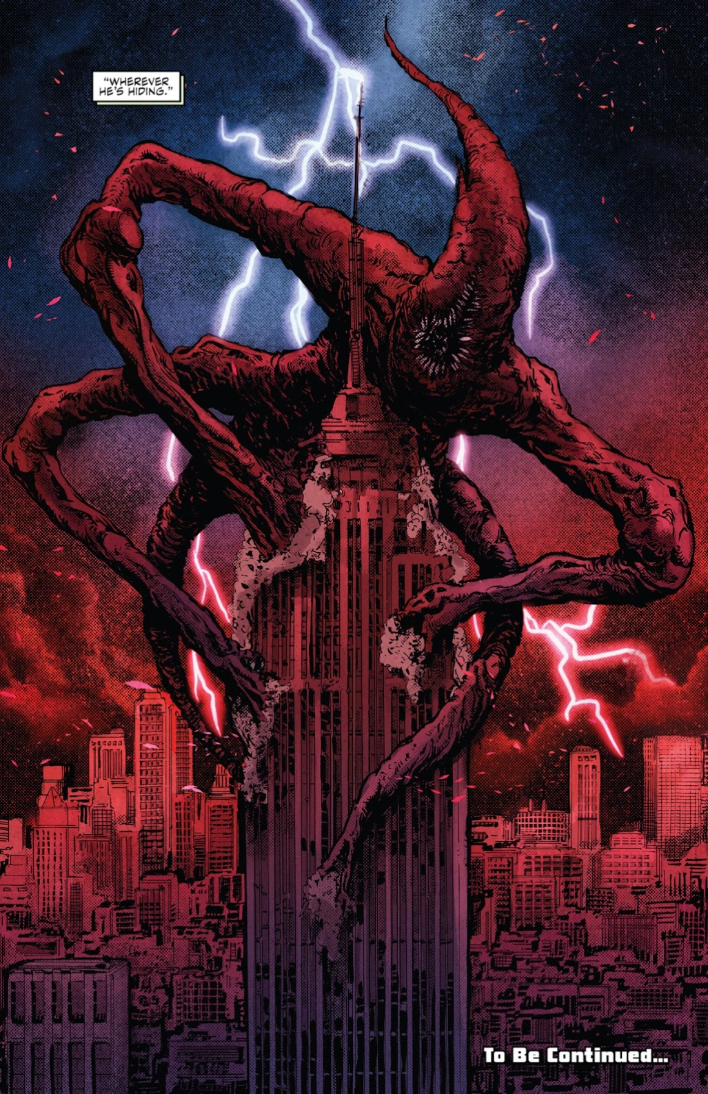 The Mind Flayer | TMNTPedia | Fandom