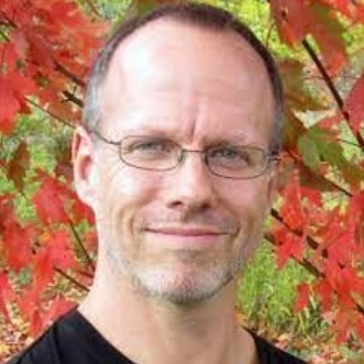 Tim Levins | TMNTPedia | Fandom