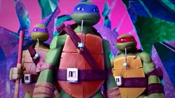 Dimension X (2012 TV series)/Gallery | TMNTPedia | Fandom