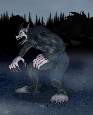 Vulko (2012 video games) | TMNTPedia | Fandom