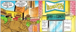Il virus mangia pizza!/Gallery | TMNTPedia | Fandom