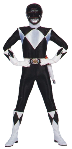 Zack Taylor | TMNTPedia | Fandom