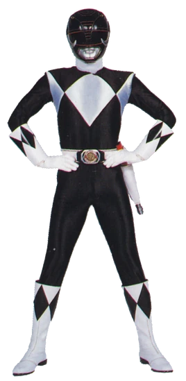 Zack Taylor | TMNTPedia | Fandom