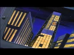 Channel 6 (1987 TV series)/Gallery | TMNTPedia | Fandom