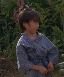 Yoshi | TMNTPedia | Fandom