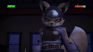Alopex (2012 TV series)/Gallery | TMNTPedia | Fandom