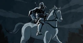 Foot Clan (2012 TV series) | TMNTPedia | Fandom