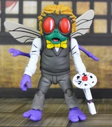 Retro Mutagen Ray Generator/Gallery | TMNTPedia | Fandom