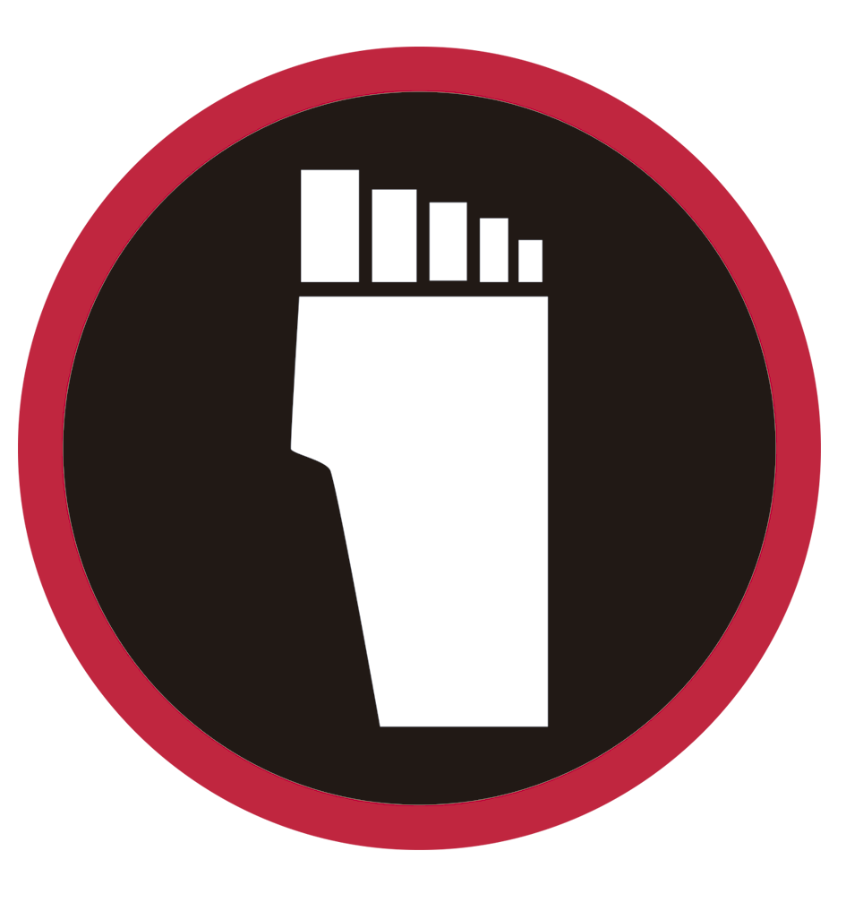 El Clan del Pie | Wiki TMNT | Fandom