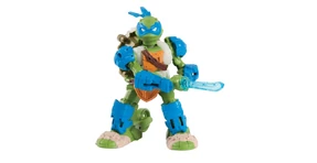 Battroborg | TMNTPedia | Fandom