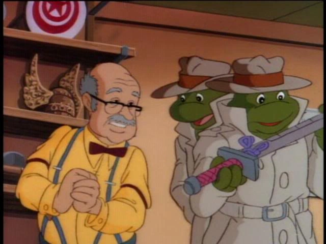 National Sensei Appreciation Day | TMNTPedia | Fandom