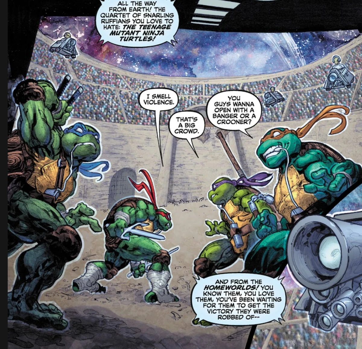 Category:Spacecraft (Turtles of Grayskull) | TMNTPedia | Fandom