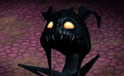 Aeons/Gallery | TMNTPedia | Fandom