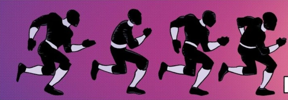 Foot Ninja (Image) | TMNTPedia | Fandom